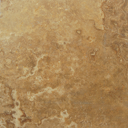 Travertine Archives - All Stiles