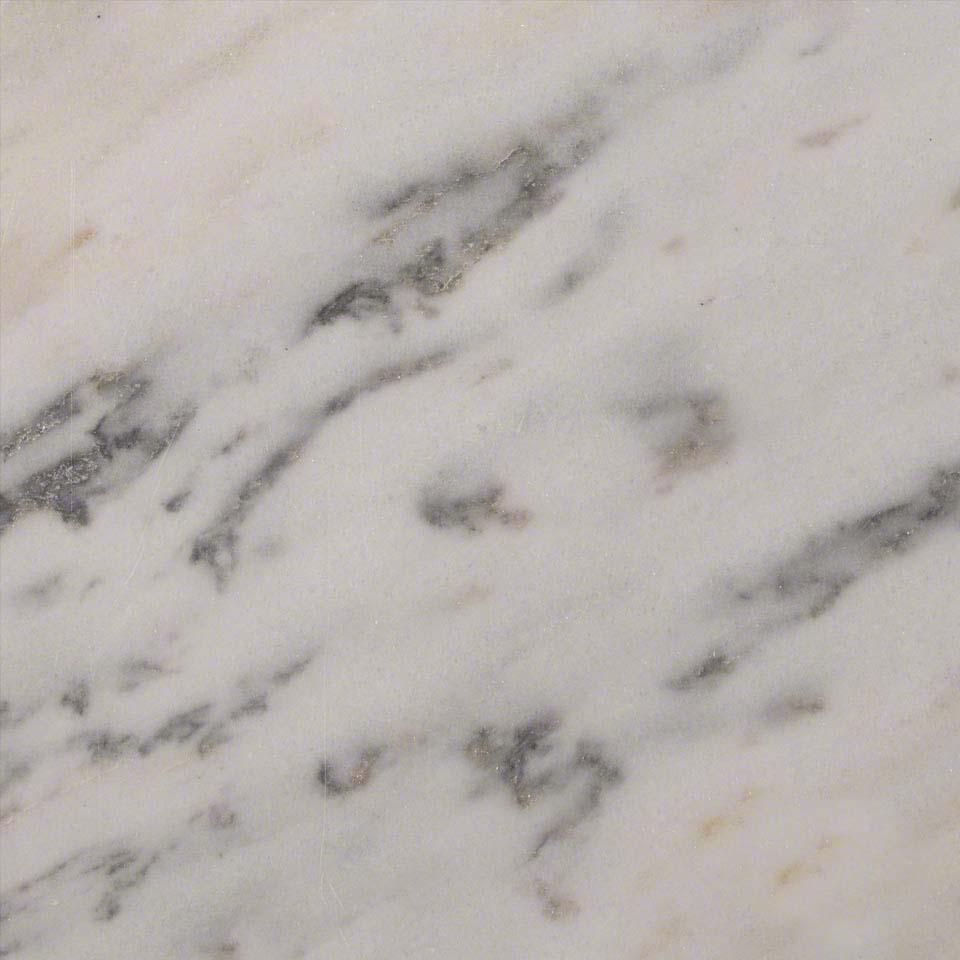 Marble Archives - All Stiles