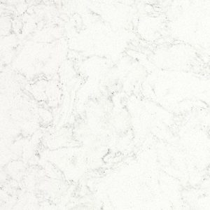 Spectrum Quartz Archives - All Stiles