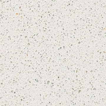 Compac quartz Archives - All Stiles