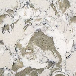 Spectrum Quartz Archives - All Stiles