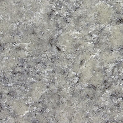 Spectrum Quartz Archives - All Stiles