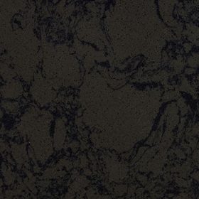 Spectrum Quartz Archives - All Stiles