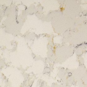 Spectrum Quartz Archives - All Stiles