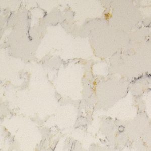 Spectrum Quartz Archives - All Stiles