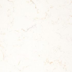 Spectrum Quartz Archives - All Stiles