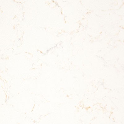 Spectrum Quartz Archives - All Stiles