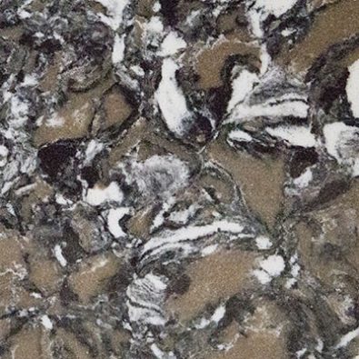 Spectrum Quartz Archives - All Stiles