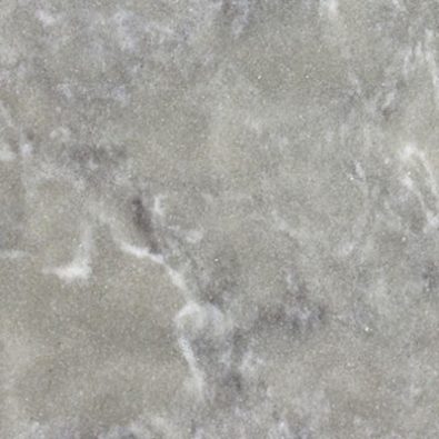 Spectrum Quartz Archives - All Stiles