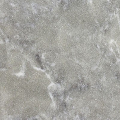 Spectrum Quartz Archives - All Stiles