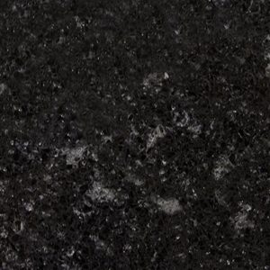 Spectrum Quartz Archives - All Stiles