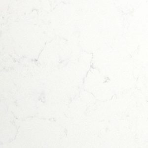 Spectrum Quartz Archives - All Stiles