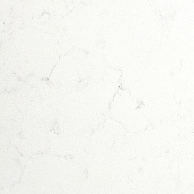 Spectrum Quartz Archives - All Stiles