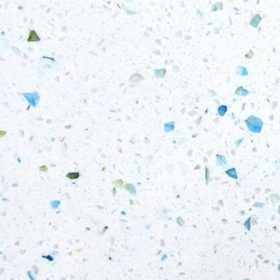 Spectrum Quartz Archives - All Stiles