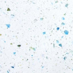 Spectrum Quartz Archives - All Stiles