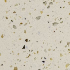 Spectrum Quartz Archives - All Stiles