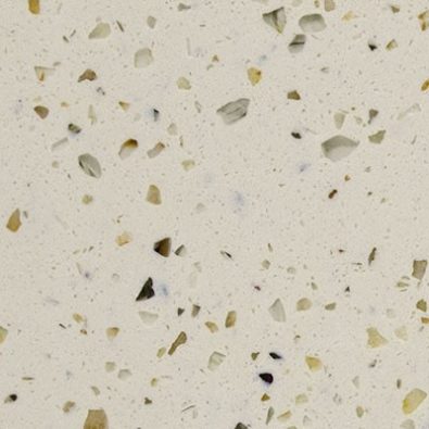 Spectrum Quartz Archives - All Stiles