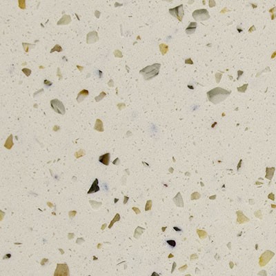 Spectrum Quartz Archives - All Stiles