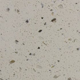 Spectrum Quartz Archives - All Stiles