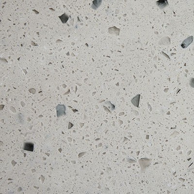 Spectrum Quartz Archives - All Stiles