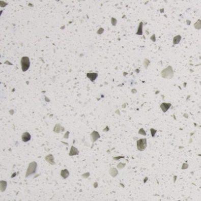 Spectrum Quartz Archives - All Stiles