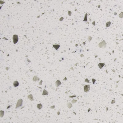 Spectrum Quartz Archives - All Stiles