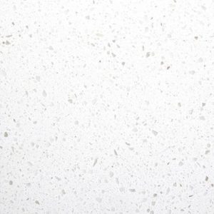 Spectrum Quartz Archives - All Stiles