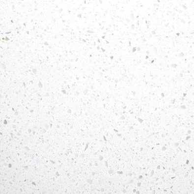 Spectrum Quartz Archives - All Stiles