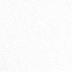 Spectrum Quartz Archives - All Stiles