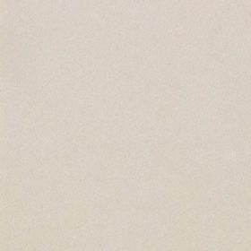 Spectrum Quartz Archives - All Stiles