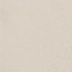 Spectrum Quartz Archives - All Stiles