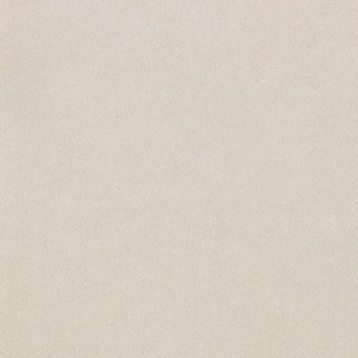 Spectrum Quartz Archives - All Stiles