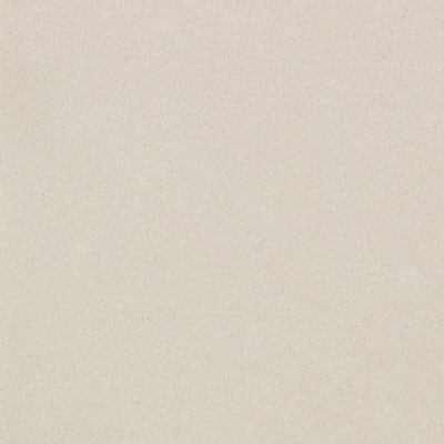 Spectrum Quartz Archives - All Stiles