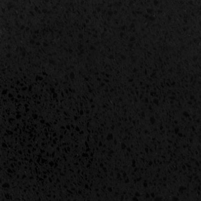 Spectrum Quartz Archives - All Stiles